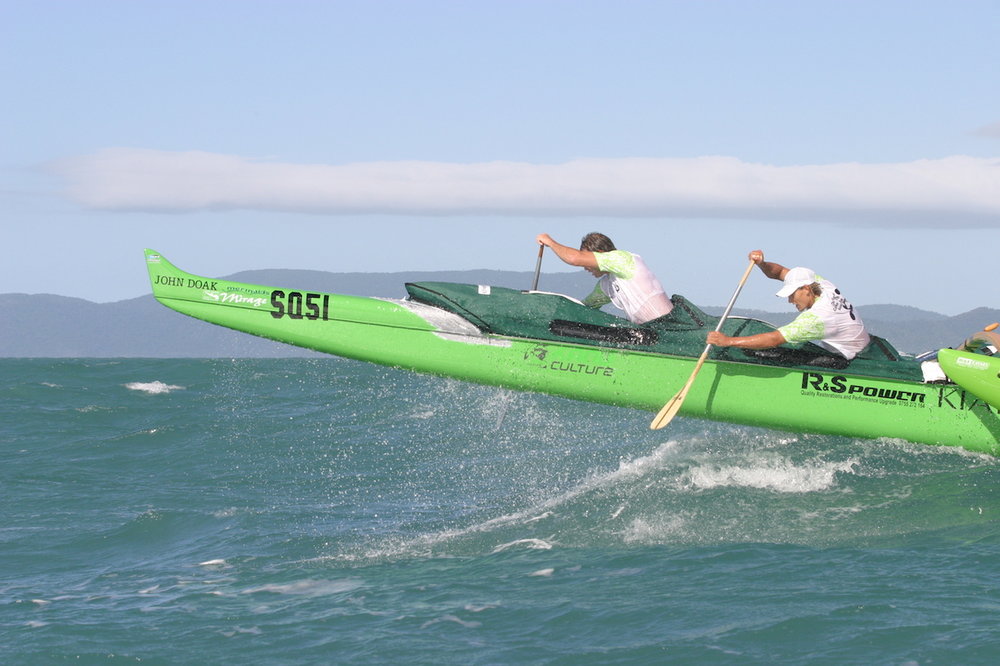 Cayuga Lake Crossing - CLX 2022