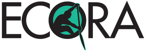 Cayuga Lake Crossing - CLX 2022