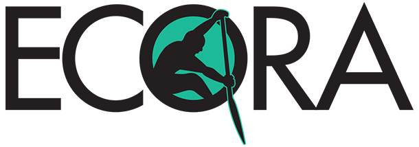 Cayuga Lake Crossing - CLX 2022